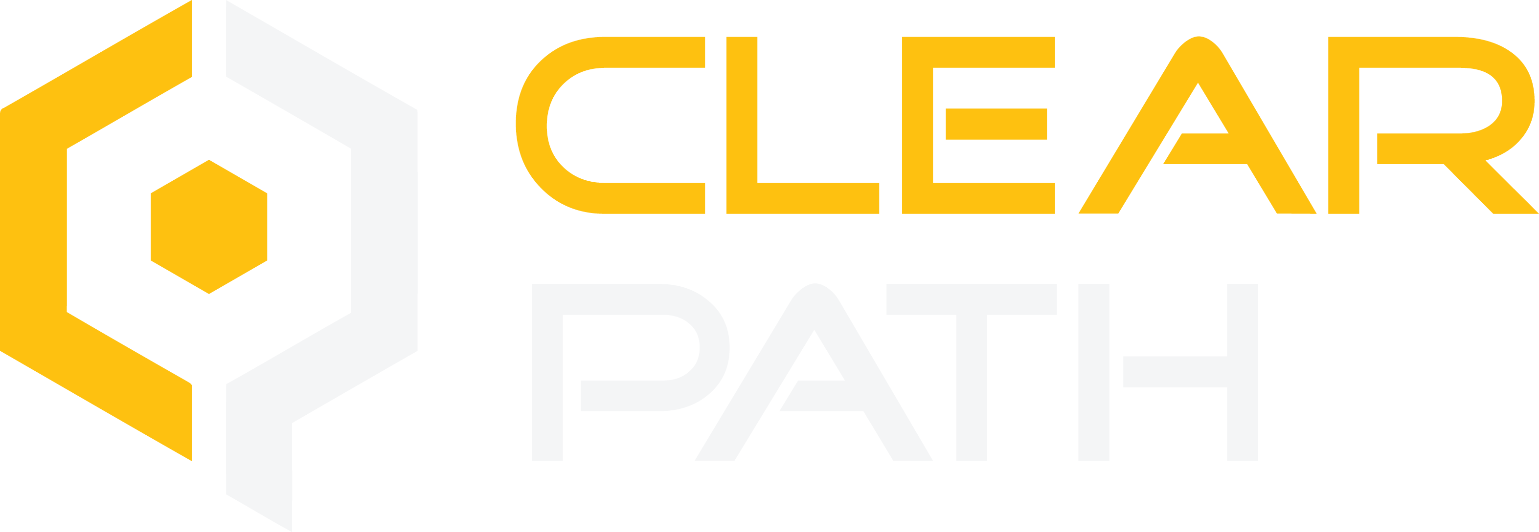ClearPath Training